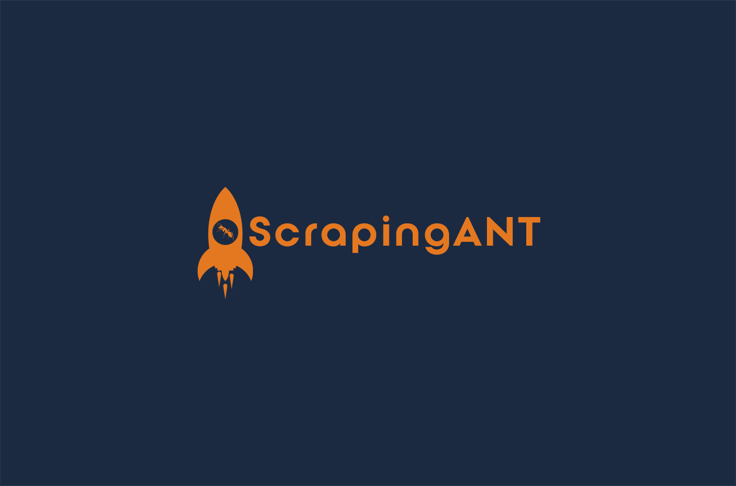Configure Rotating Residential Proxies | ScrapingAnt | Proxy